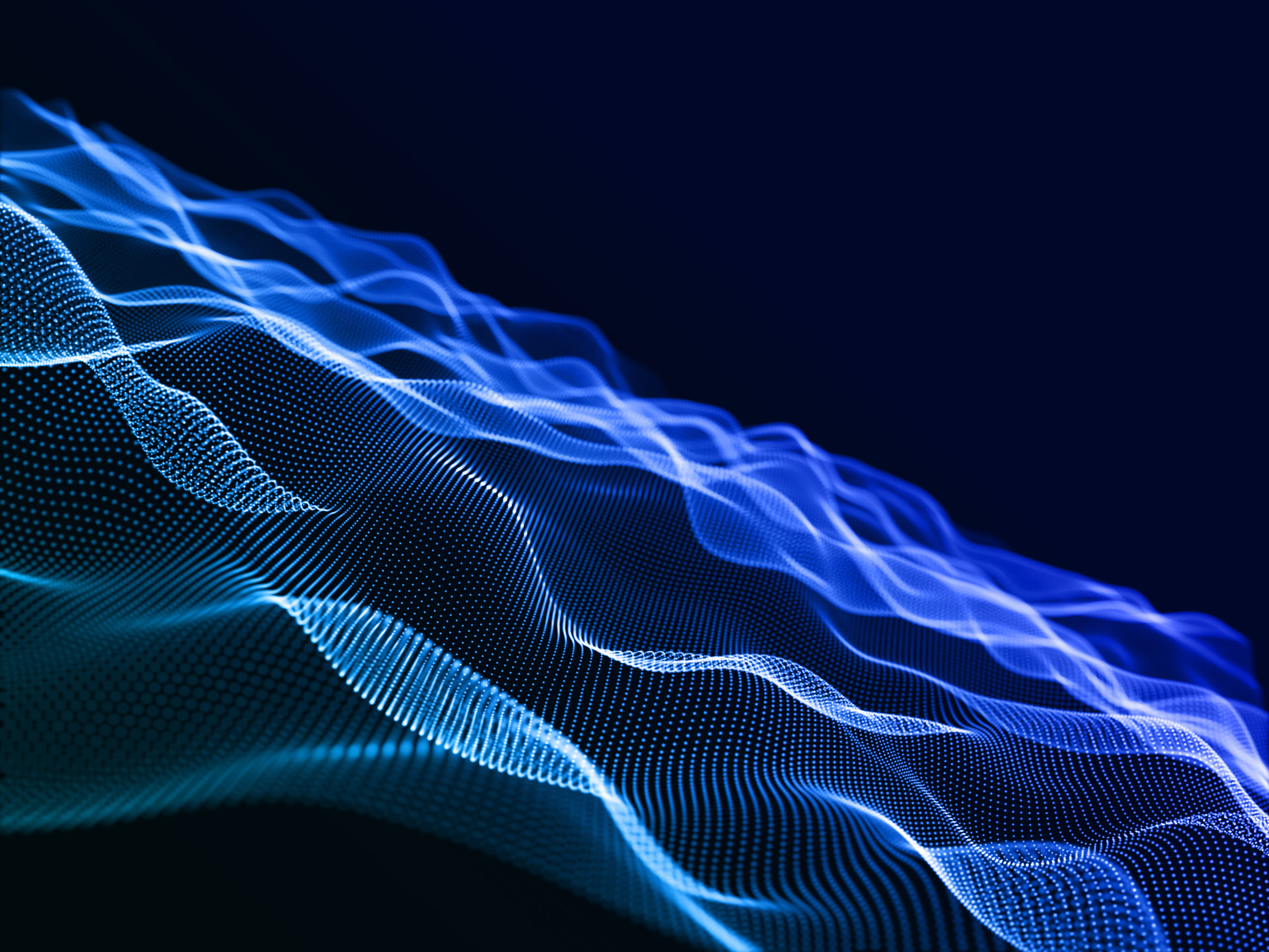 Projets - Neovia Innovation
